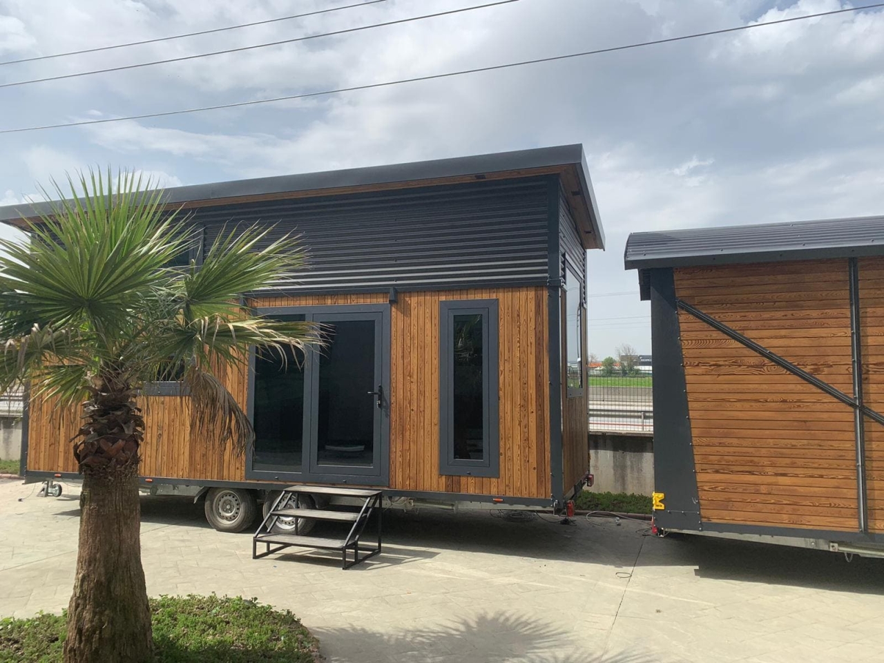 Gallery | Tiny House Pro