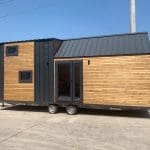 Shop | Tiny House Pro