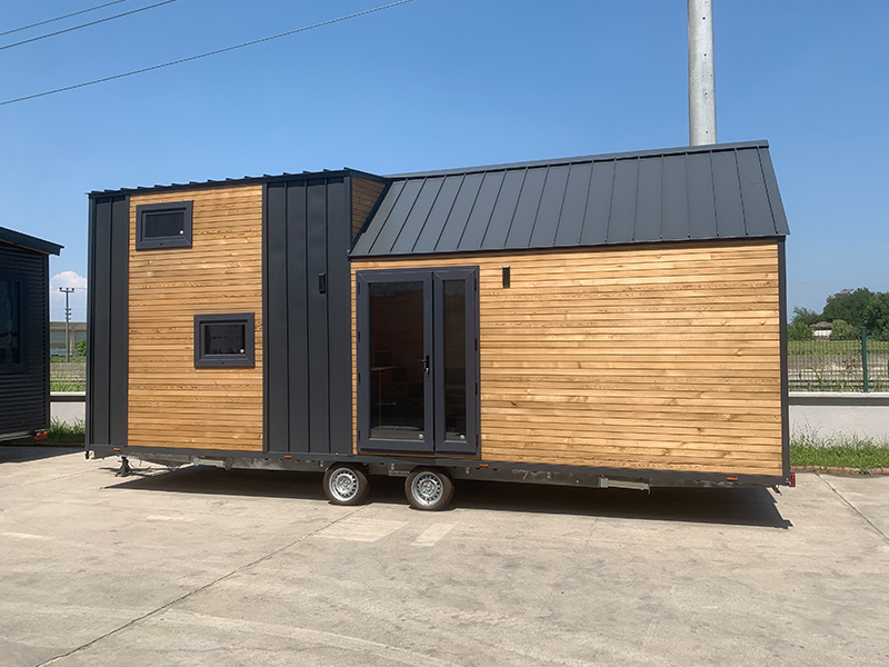 Home | Tiny House Pro