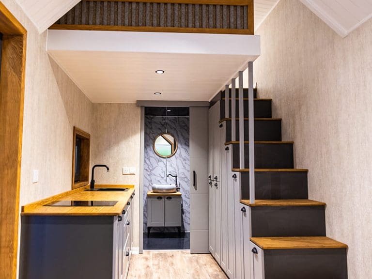 Home | Tiny House Pro