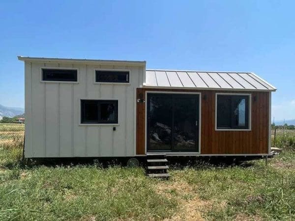 Home | Tiny House Pro