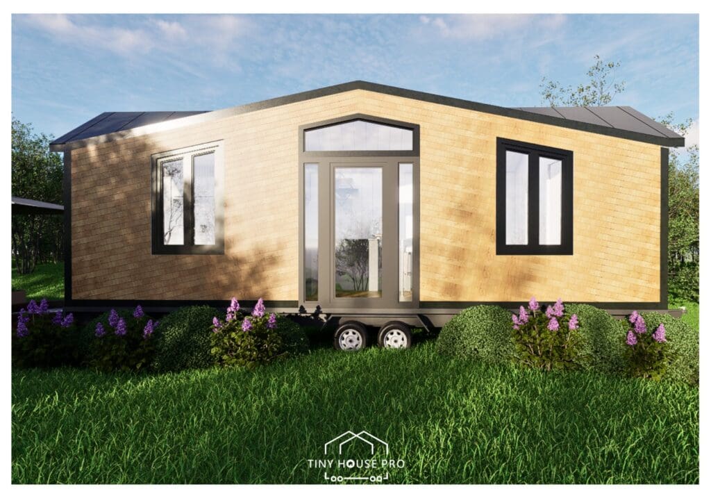 Shop | Tiny House Pro