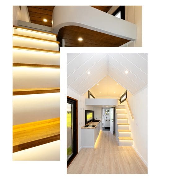 Home | Tiny House Pro