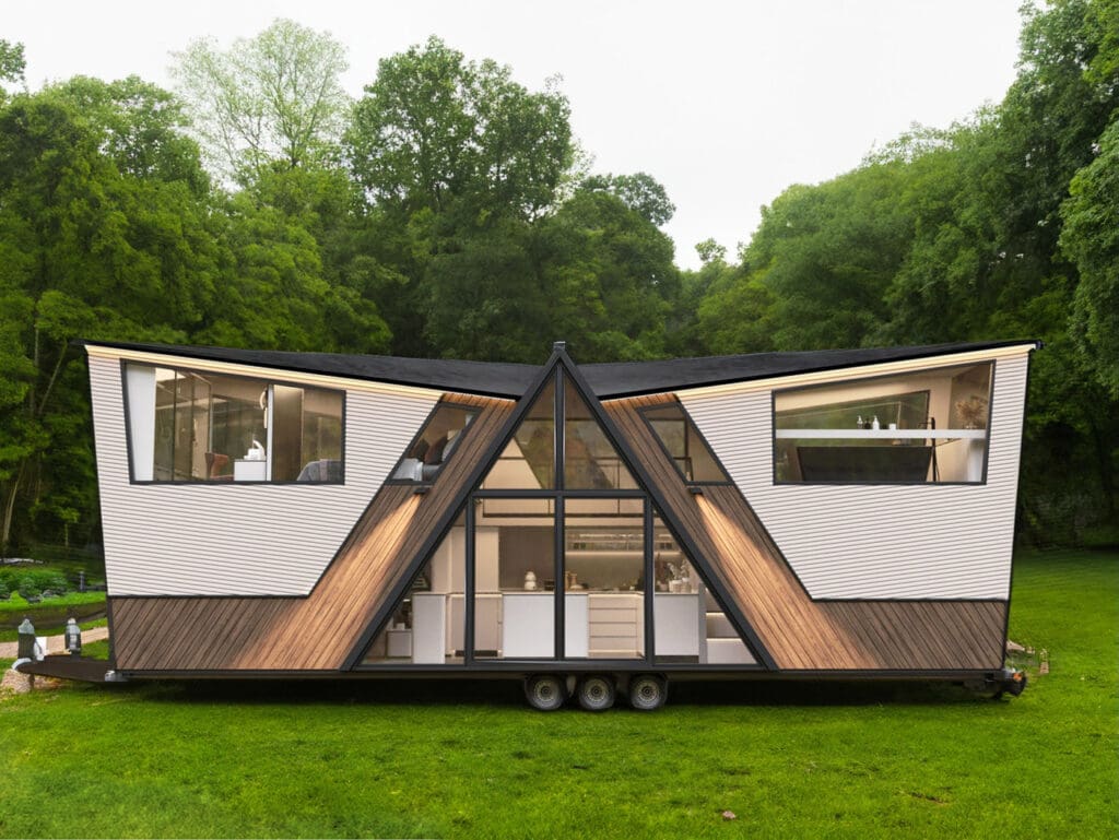 Shop | Tiny House Pro