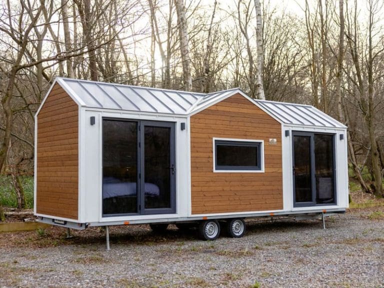 Shop | Tiny House Pro